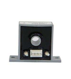 Through Hole Hall Effect Current Sensor 2500Vrms Isolation Voltage 0 ...