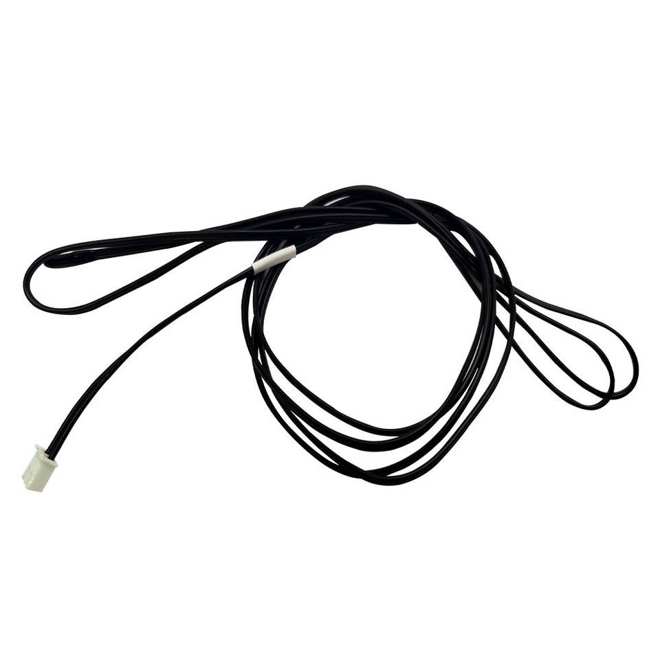 Refrigerator 5k 10k NTC Temperature Sensor Probe High Sensitivity Fast ...
