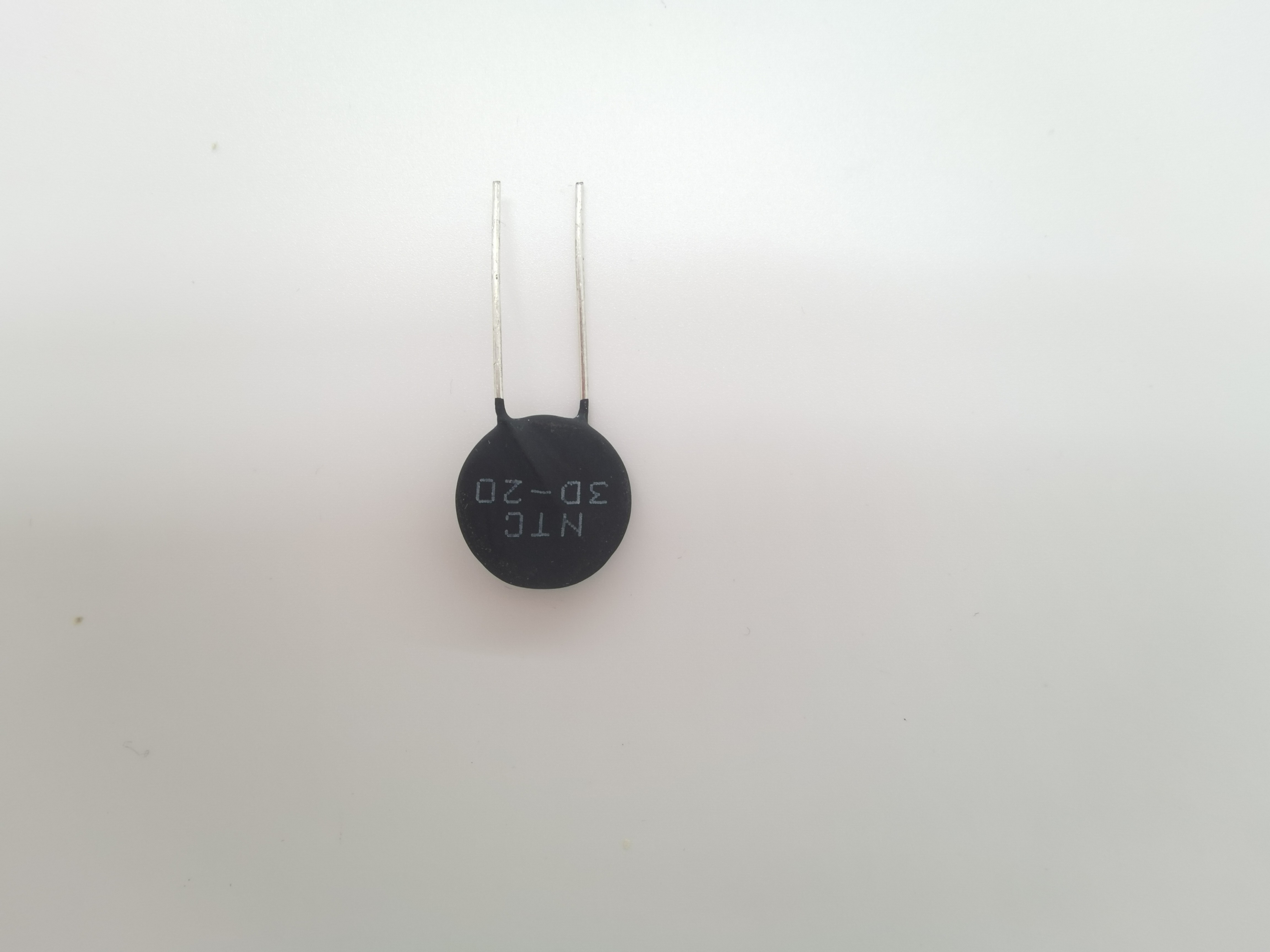 -40C-150C Negative Temperature Coefficient Resistor for Analog Sensor ...